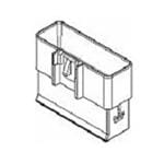 15326956 Aptiv (formerly Delphi) | Mouser India