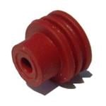 15327864 Aptiv (formerly Delphi) | Mouser India