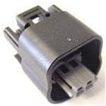 15335987 Aptiv (formerly Delphi) | Mouser India