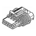 15354716 Aptiv (formerly Delphi) | Mouser India