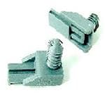 15358639 Aptiv (formerly Delphi) | Mouser India