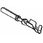 15359002-L Aptiv (formerly Delphi) | Mouser India