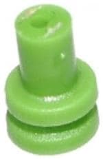 15366022 Aptiv (formerly Delphi) | Mouser India