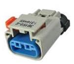 54200309 Aptiv (formerly Delphi) | Mouser India