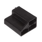 02965164 Aptiv (formerly Delphi) | Mouser India