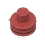 10720617 Aptiv (formerly Delphi) | Mouser India