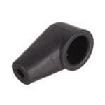 12146809 Aptiv (formerly Delphi) | Mouser India