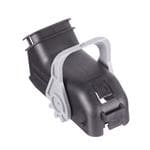 13530930 Aptiv (formerly Delphi) | Mouser India