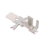 13675579 Aptiv (formerly Delphi) | Mouser India