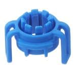 13849788 Aptiv (formerly Delphi) | Mouser India