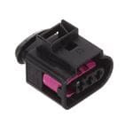 33105660 Aptiv (formerly Delphi) | Mouser India