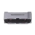 33222138 Aptiv (formerly Delphi) | Mouser India