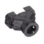 33315539 Aptiv (formerly Delphi) | Mouser India