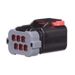 35063643 Aptiv (formerly Delphi) | Mouser India