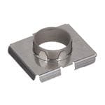 Aptiv (formerly Delphi) Automotive Connectors – Mouser India