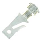 12010106 Aptiv (formerly Delphi) | Mouser India