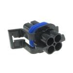 12160482 Aptiv (formerly Delphi) | Mouser India