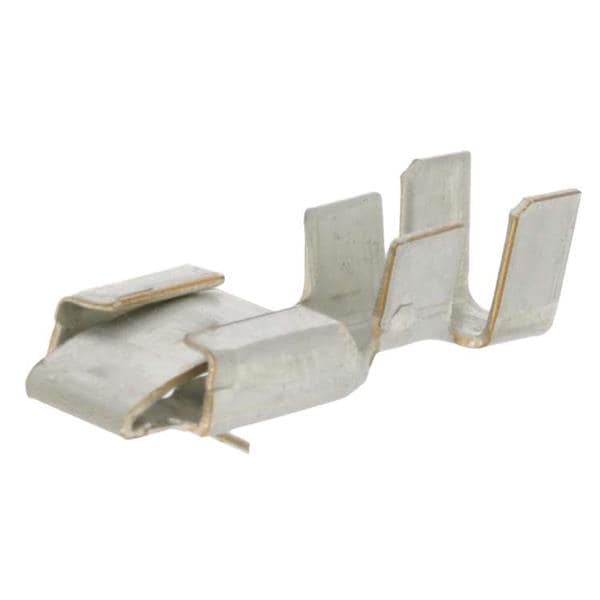 02965143 Aptiv (formerly Delphi) | Mouser India