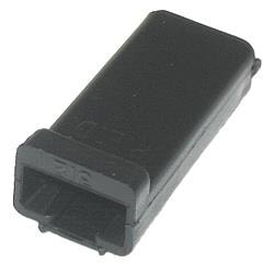 02977253 Aptiv (formerly Delphi) | Mouser India