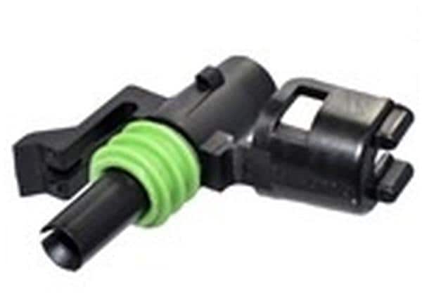 12015791 Aptiv (formerly Delphi) | Mouser India