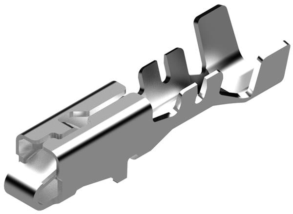 12034046 Aptiv (formerly Delphi) | Mouser India