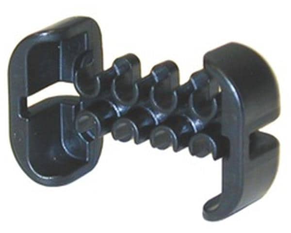 12047936 Aptiv (formerly Delphi) | Mouser India