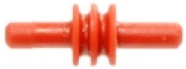 12059168 Aptiv (formerly Delphi) | Mouser India