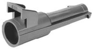 12065171 Aptiv (formerly Delphi) | Mouser India