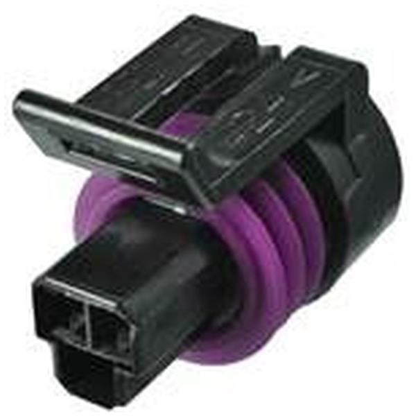 12065287 Aptiv (formerly Delphi) | Mouser India