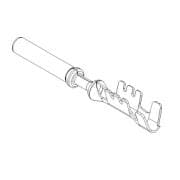 12084912 Aptiv (formerly Delphi) | Mouser India