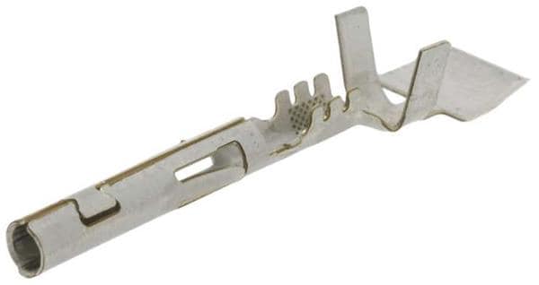 12089188 Aptiv (formerly Delphi) | Mouser India