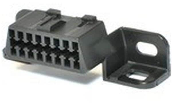 12110250 Aptiv (formerly Delphi) | Mouser India