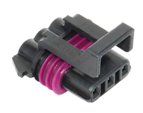 12110293 Aptiv (formerly Delphi) | Mouser India