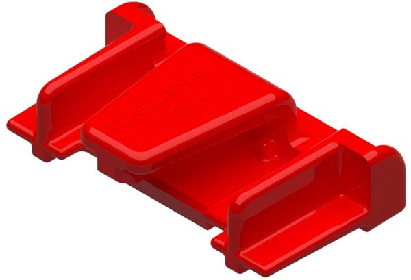 12110299 Aptiv (formerly Delphi) | Mouser India