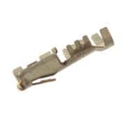 12129373-MR Aptiv (formerly Delphi) | Mouser India