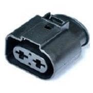 13663324 Aptiv (formerly Delphi) | Mouser India