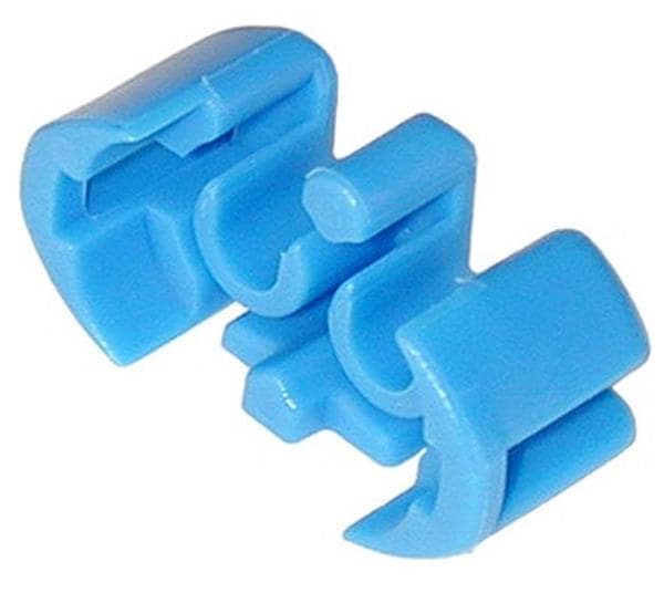 15300014 Aptiv (formerly Delphi) | Mouser India