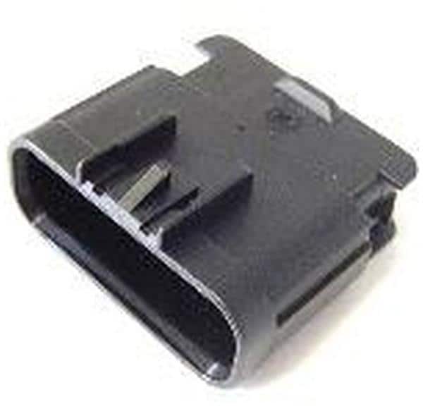 15326868 Aptiv (formerly Delphi) | Mouser India