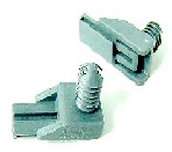 15358639 Aptiv (formerly Delphi) | Mouser India