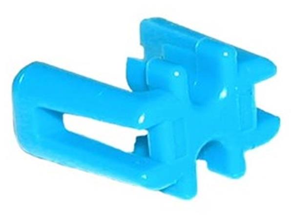 15423278 Aptiv (formerly Delphi) | Mouser India