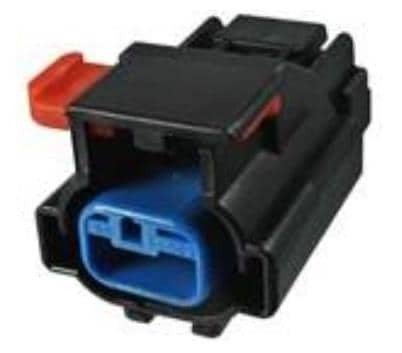 54200208 Aptiv (formerly Delphi) | Mouser India