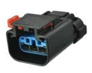 54200308 Aptiv (formerly Delphi) | Mouser India