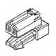 Aptiv 2 Position Connectors Automotive Connectors – Mouser India