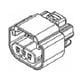 Aptiv GT 150 Series Automotive Connectors – Mouser India