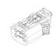 Aptiv (formerly Delphi) Automotive Connectors – Mouser India