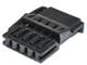 Aptiv Connectors Automotive Connectors – Mouser India