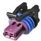 Aptiv (formerly Delphi) Automotive Connectors – Mouser India