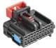 Aptiv Connectors Automotive Connectors – Mouser India