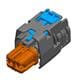 Aptiv Connectors Automotive Connectors – Mouser India