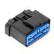 Aptiv Connectors Automotive Connectors – Mouser India